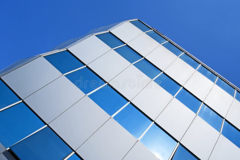 310+ Glass building corner Free Stock Photos - StockFreeImages