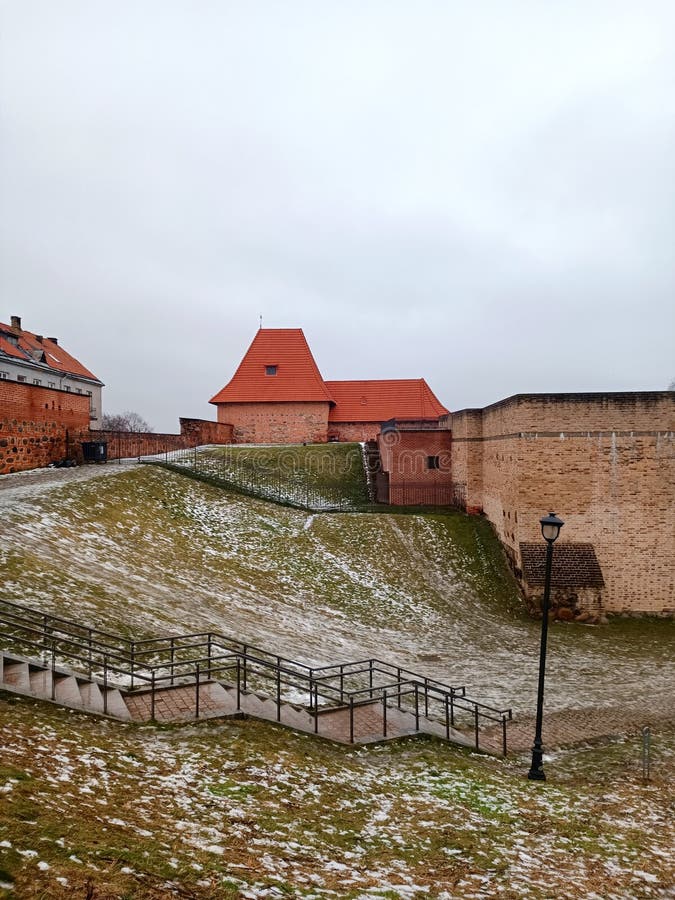 1,027 Snow Wall Corner Stock Photos - Free & Royalty-Free Stock Photos ...