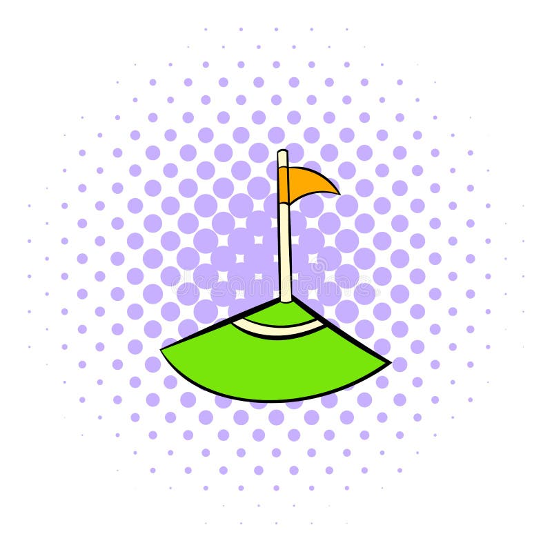 Corner icon, icon cartoon stock vector. Illustration of icon - 88302940