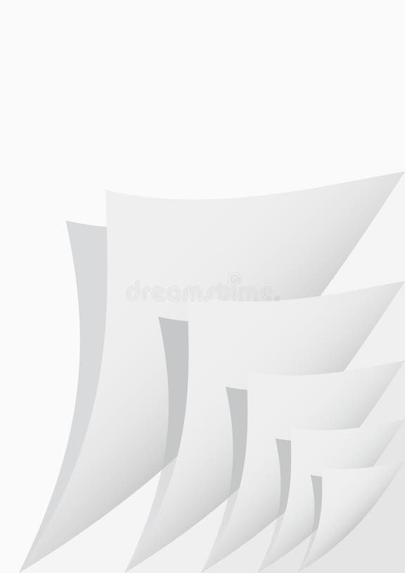 Corner innovation stock vector. Illustration of home - 19497673