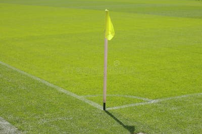 Yellow Kickball Stock Photos - Free & Royalty-Free Stock Photos from ...