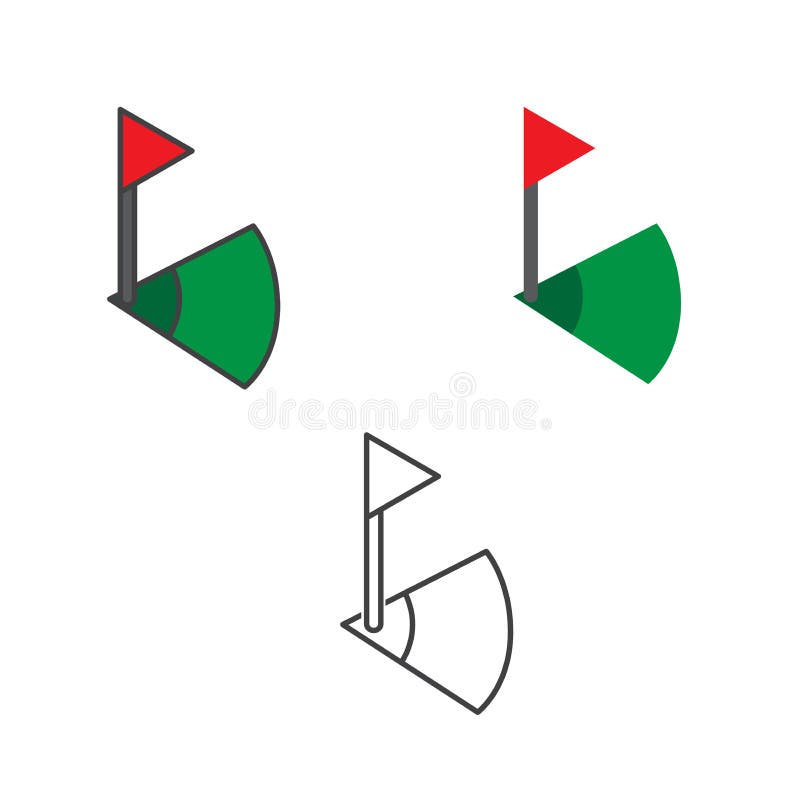 Corner Positioning Stock Illustrations – 219 Corner Positioning Stock ...