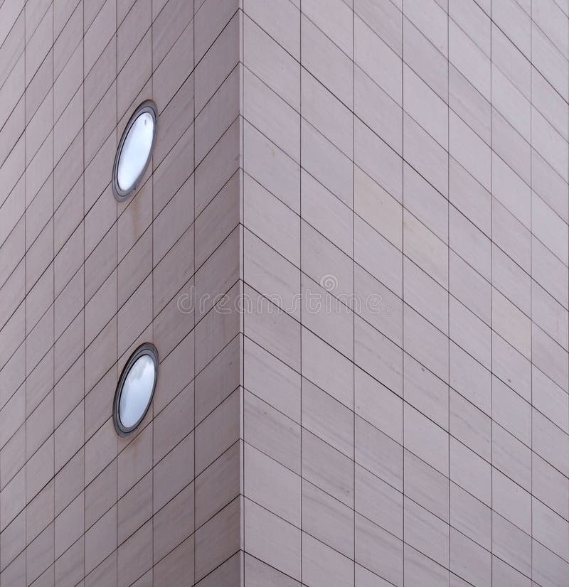 Corner of Large Arizona Greenhouse Stock Photo - Image of vertical ...