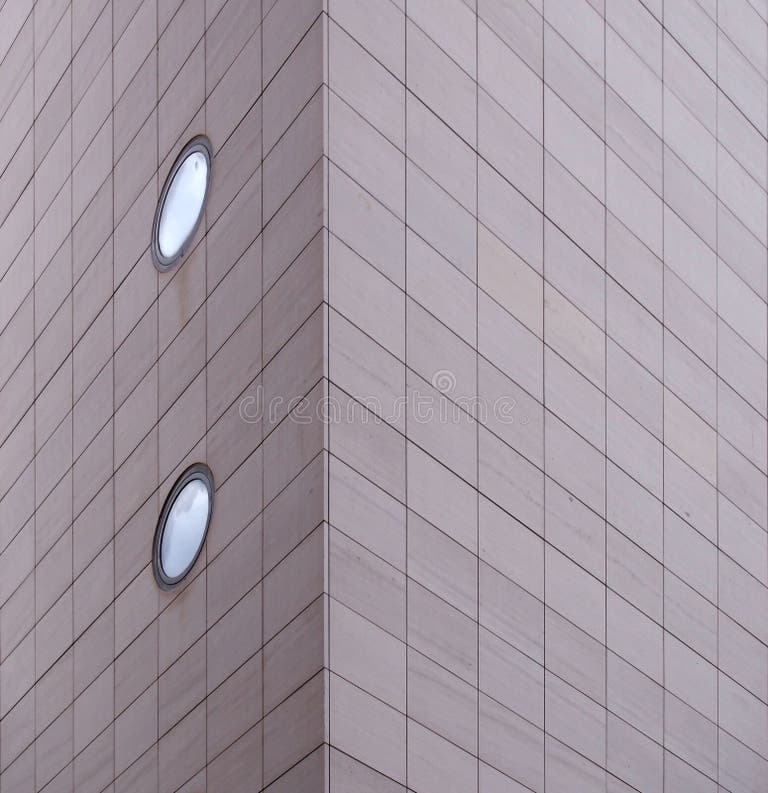 442 Rectangular Cladding Stock Photos - Free & Royalty-Free Stock ...