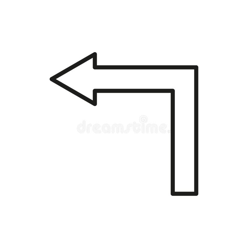 Corner Road Sign Stock Illustrations – 1,607 Corner Road Sign Stock ...