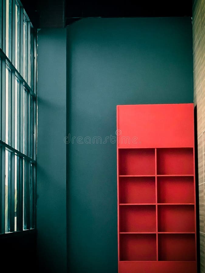 Corner of loneliness stock image. Image of shoting, corner - 265373351