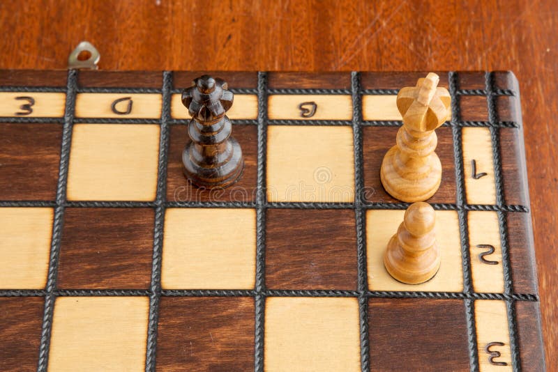 Corner Mate Delivered by Single Queen only Stock Image - Image of ...