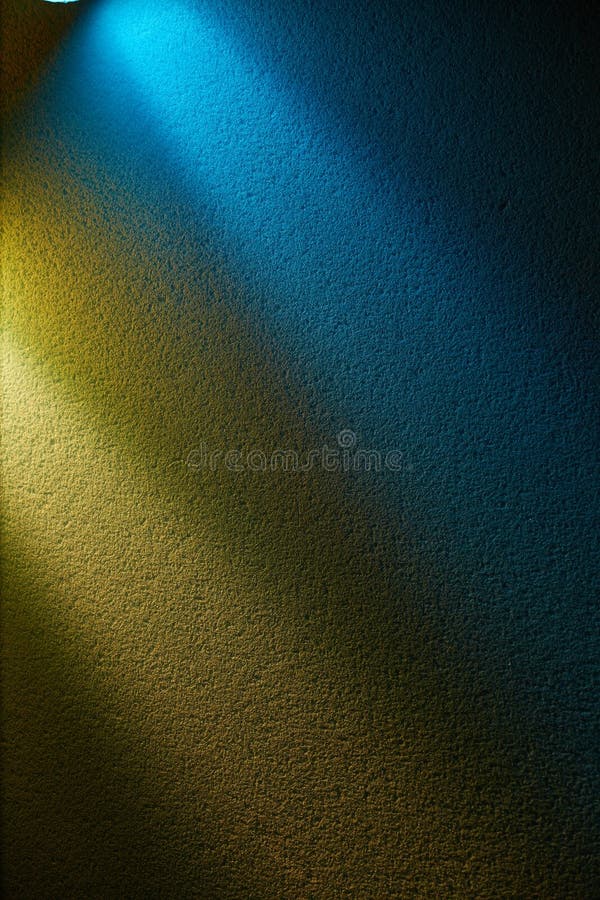 144 Yellow Corner Light Beam Stock Photos - Free & Royalty-Free Stock ...