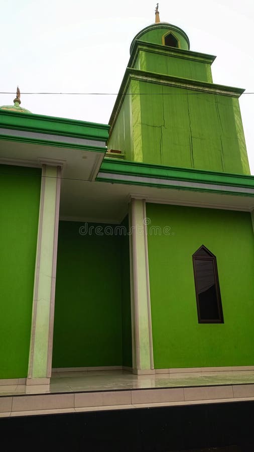 1,007 Mosque Corner Stock Photos - Free & Royalty-Free Stock Photos ...