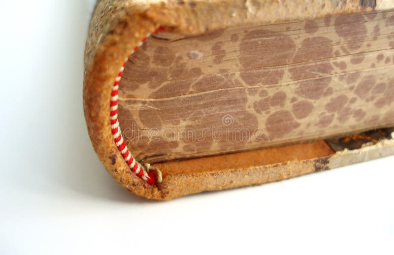 80+ Old book corner Free Stock Photos - StockFreeImages