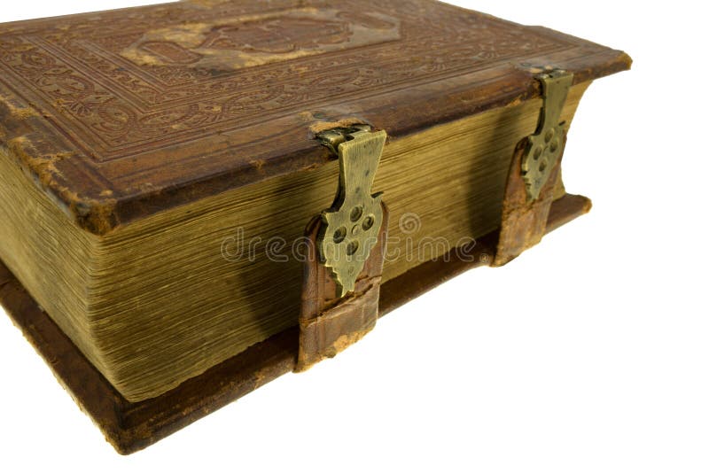 170+ Old book lock Free Stock Photos - StockFreeImages