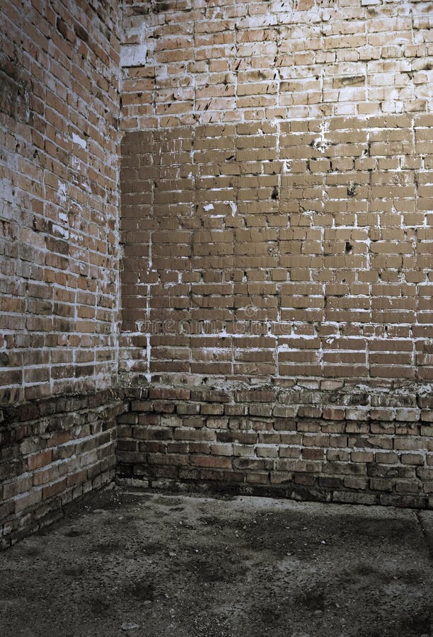 708 Corner Stone Building Inside Stock Photos - Free & Royalty-Free ...