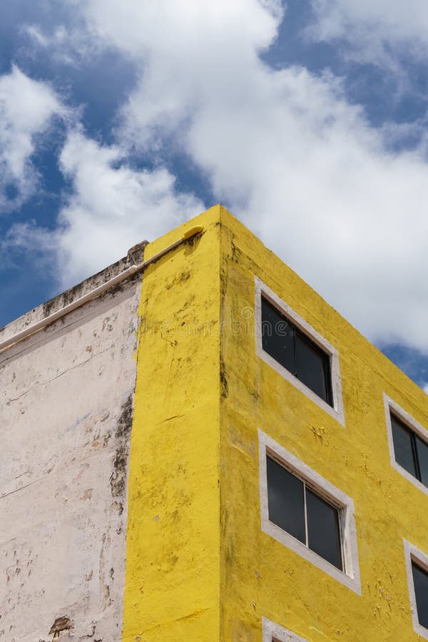 Shutterless Windows Stock Photos - Free & Royalty-Free Stock Photos ...