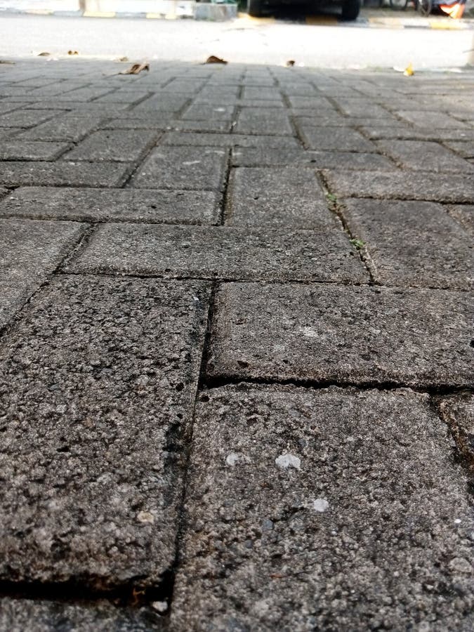741 Corner Paving Stock Photos - Free & Royalty-Free Stock Photos from ...
