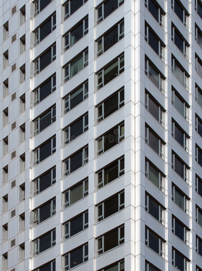 Top of Large Old Silver Steel Industrial Storage Tanks with Control ...