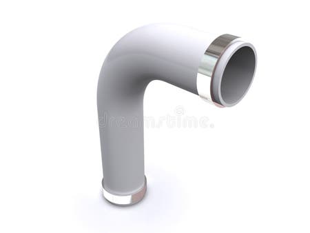 Corner Pipe Stock Illustrations – 1,111 Corner Pipe Stock Illustrations ...
