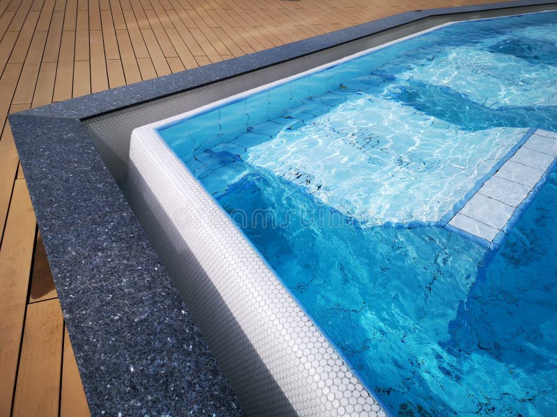 Corner Jacuzzi Photos - Free & Royalty-Free Stock Photos from Dreamstime