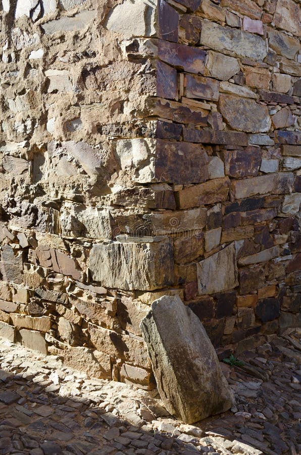 804 Building Cornerstone Stock Photos - Free & Royalty-Free Stock ...