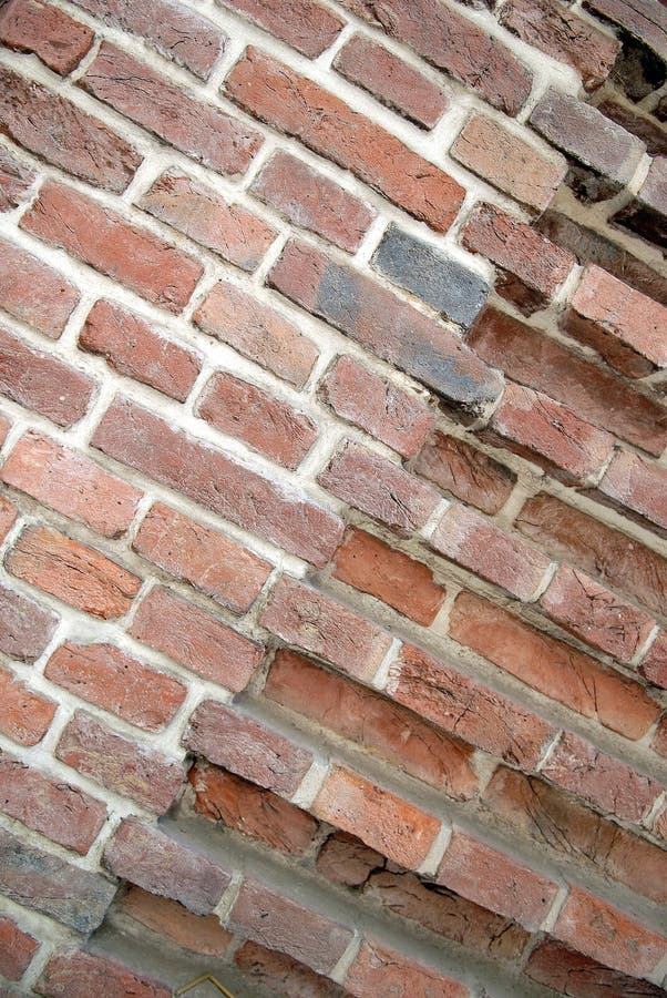 318 Bulge Wall Stock Photos - Free & Royalty-Free Stock Photos from ...