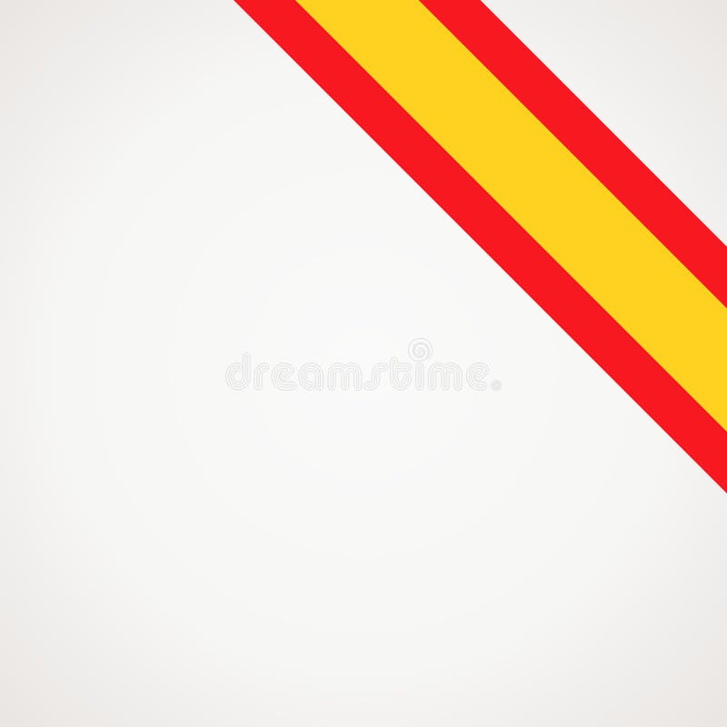 Corner Spain Flag Stock Illustrations – 159 Corner Spain Flag Stock ...
