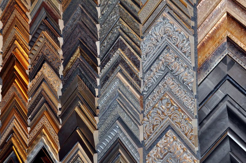 266 Frame Corner Samples Stock Photos - Free & Royalty-Free Stock ...