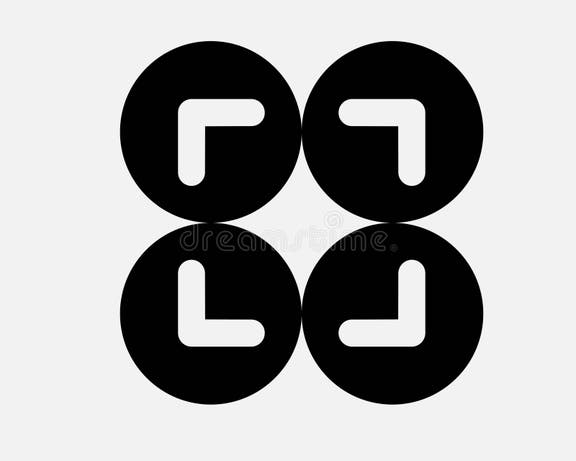 Round Corner Cube Stock Illustrations – 3,129 Round Corner Cube Stock ...