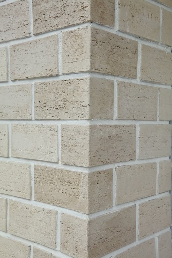 Texture - Artificial Decorative Stone FaÃ§ade. Decorative Grey Color ...