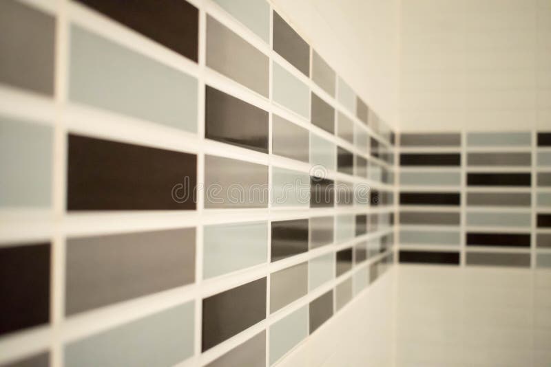 185 Funky Tiles Photos - Free & Royalty-Free Stock Photos from Dreamstime