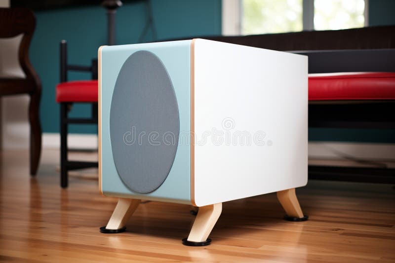 Finished Subwoofer Stock Photos - Free & Royalty-Free Stock Photos from ...