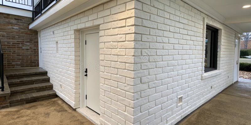 Brick Cladding Stock Illustrations – 1,748 Brick Cladding Stock ...