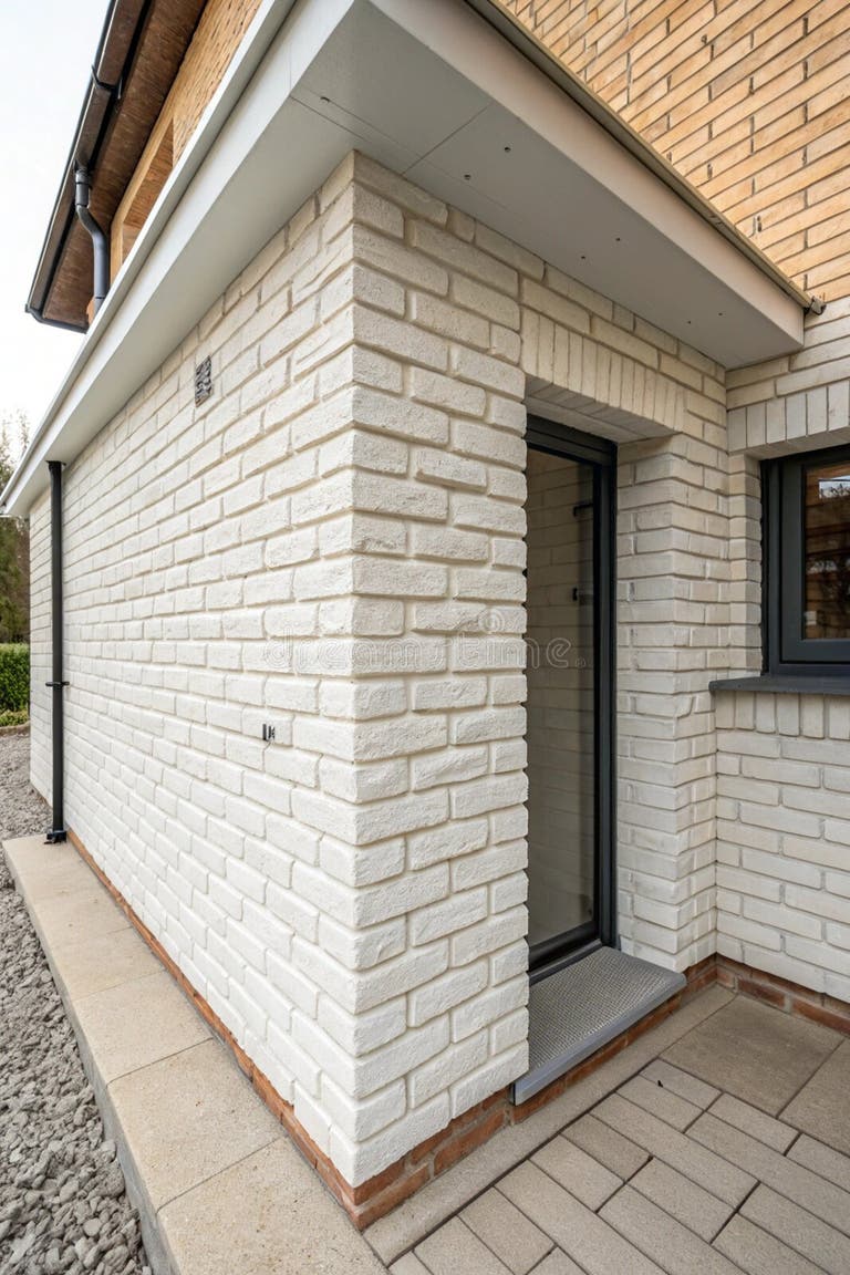 Technical Hatch Stock Illustrations – 641 Technical Hatch Stock Illustrations, Vectors & Clipart ...