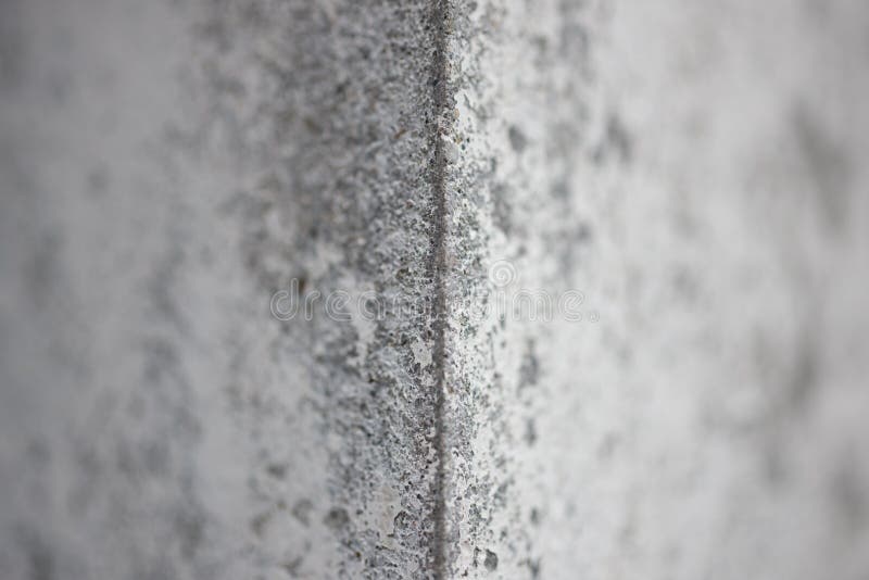 White Concrete and Asphalt Texture Wall Background Stock Image - Image ...