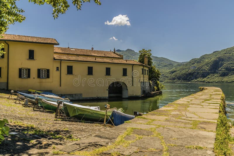 Corners of italy stock image. Image of corners, italy - 95759781