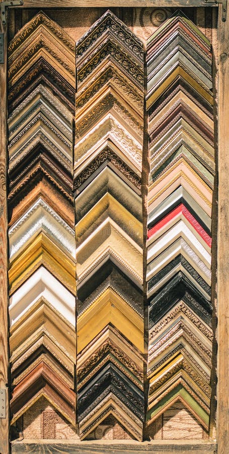 147 Gold Frame Samples Stock Photos - Free & Royalty-Free Stock Photos ...