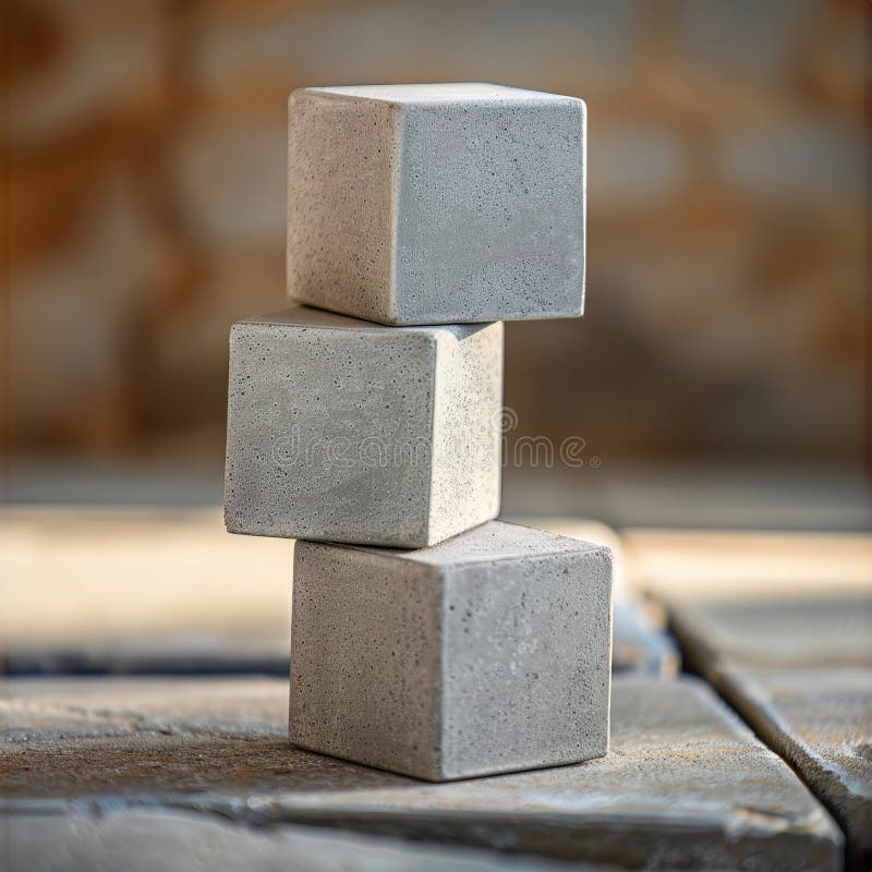 The Cornerstone of Business Representing the Fundamental Basis or the ...