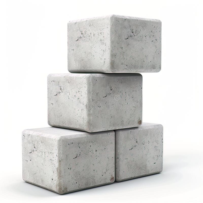 Cornerstone Stock Illustrations – 838 Cornerstone Stock Illustrations ...