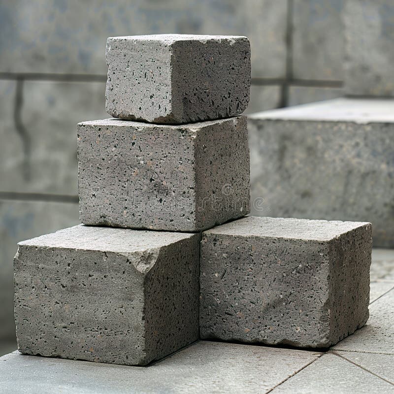 Cornerstone Stock Illustrations – 1,238 Cornerstone Stock Illustrations ...