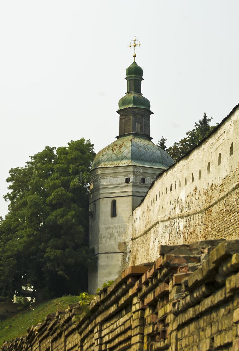 1,877 Cornerstone Stock Photos - Free & Royalty-Free Stock Photos from ...