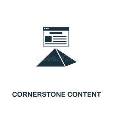 Cornerstone Stock Illustrations – 1,890 Cornerstone Stock Illustrations ...