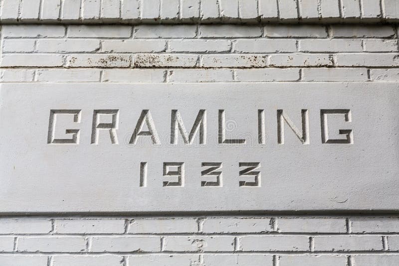 41+ Cornerstone Free Stock Photos - StockFreeImages