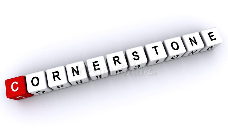 Cornerstone Stock Illustrations – 2,287 Cornerstone Stock Illustrations ...