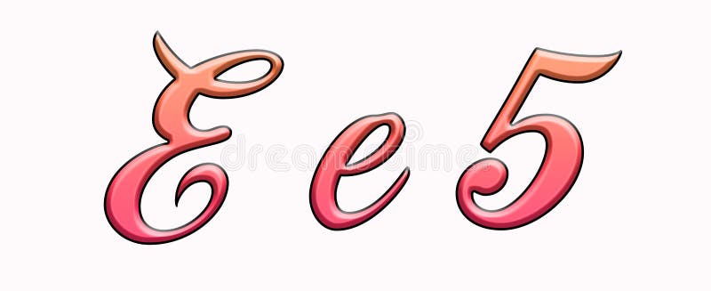 Cornerstore Stock Illustrations – 62 Cornerstore Stock Illustrations ...