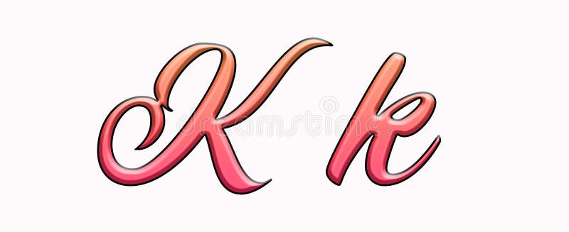 Cornerstore Stock Illustrations – 62 Cornerstore Stock Illustrations ...