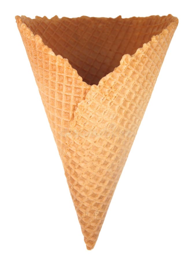 10,690 Cornet Stock Photos - Free & Royalty-Free Stock Photos from ...