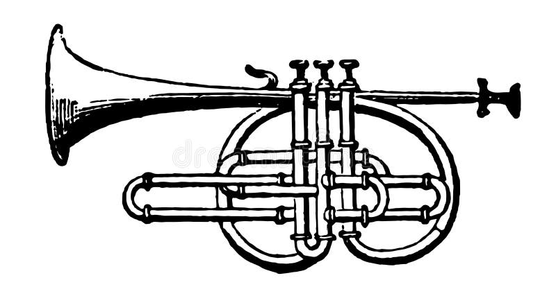 Pistons Line Art Stock Illustrations – 169 Pistons Line Art Stock ...