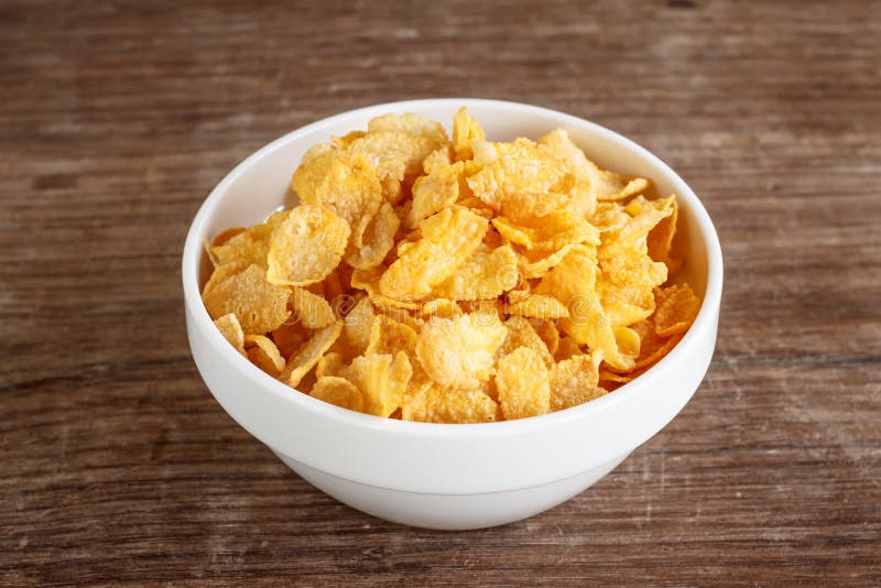 Cornflake stock photo. Image of ingredient, cereal, clutter - 41636804