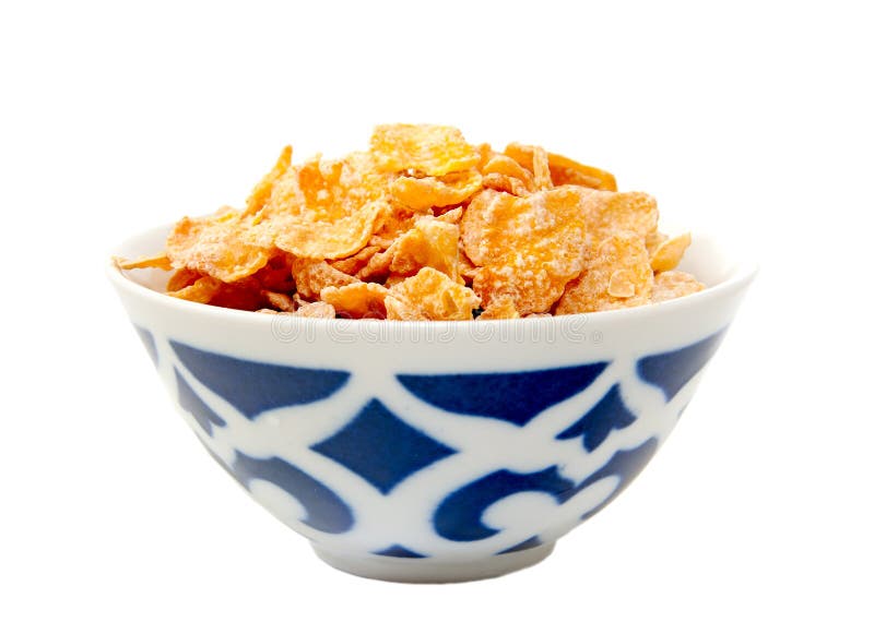 My last sale posted by Risto40 - Dreamstime Forum