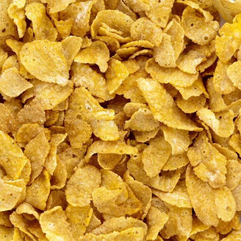 49+ Cornflakes texture Free Stock Photos - StockFreeImages
