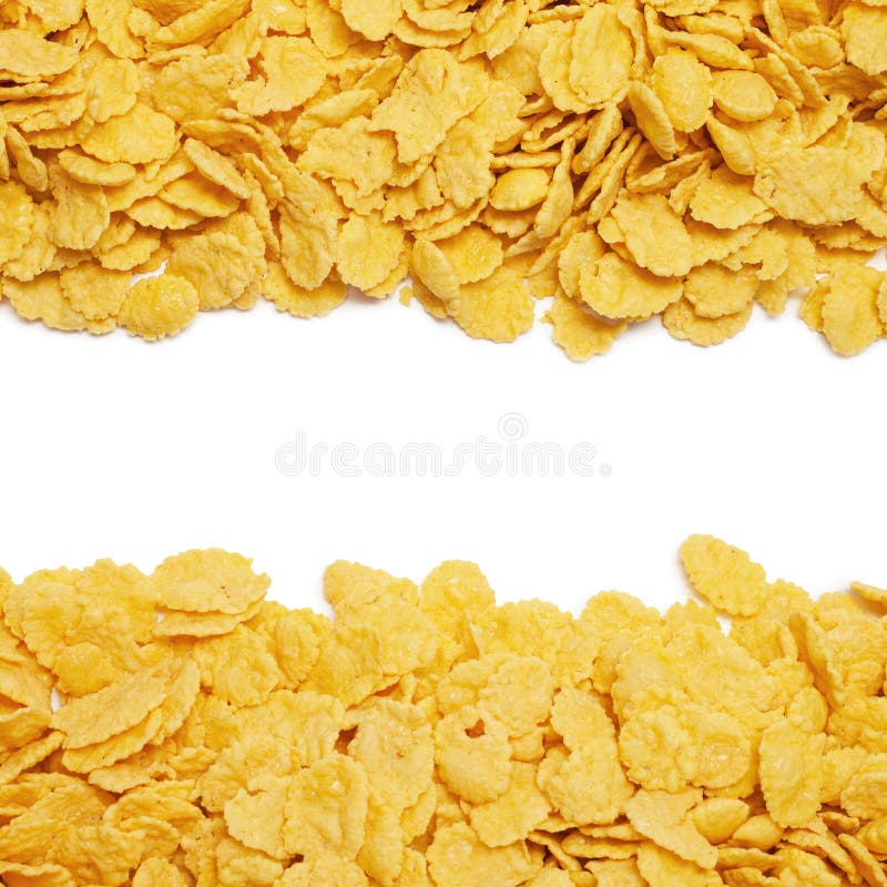 Bee Pollen Grains Background Stock Photo - Image of medicine, card ...