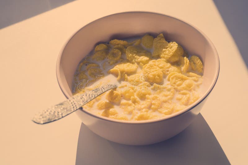 Dadpan Stock Photos - Free & Royalty-Free Stock Photos from Dreamstime